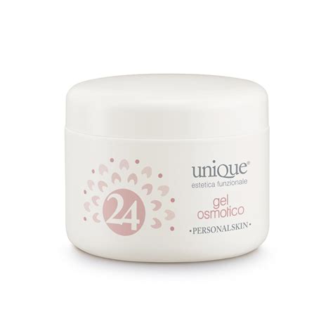 Gel Osmotico 250 Ml Creme Olii Acque Fanghi