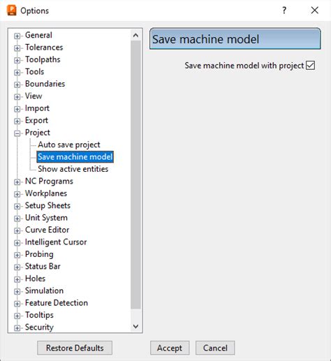Retract And Reconfigure Autodesk Community