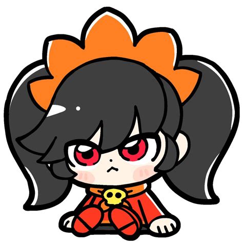 Ashley Warioware Drawn By Bkub Danbooru