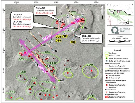 Cisco Spring Campaign Exceeding Expectations Q Metals Mining Com Au