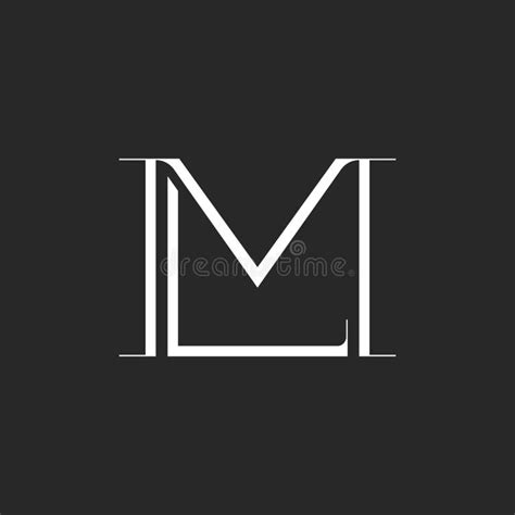 Minimal Style Font Stock Illustrations 161 138 Minimal Style Font Stock Illustrations Vectors