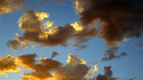 Owncloud Data Directory Weberblog Net