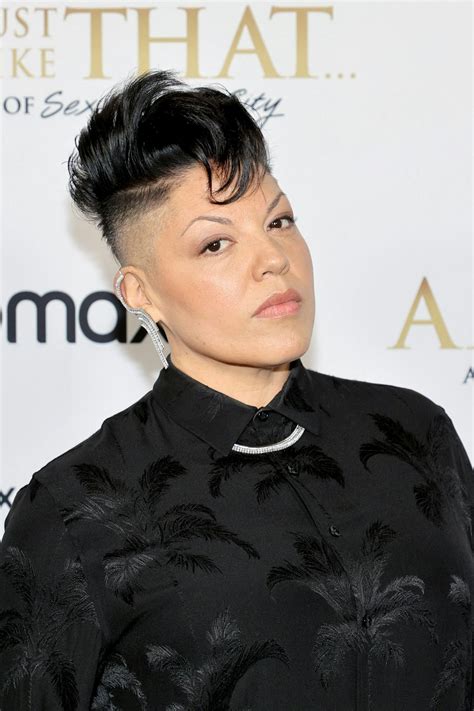 Famous Virgos 25 Celebs Who Are Virgos
