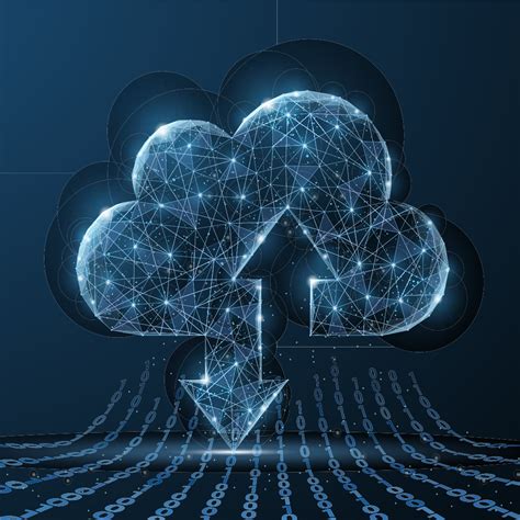 Uml Sequence Diagram Of Data Flow On The Cloud Archit Vrogue Co