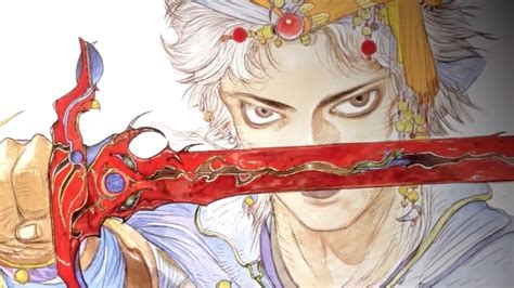Il Rating Esrb Di Final Fantasy Pixel Remaster I Vi Suggerisce Larrivo