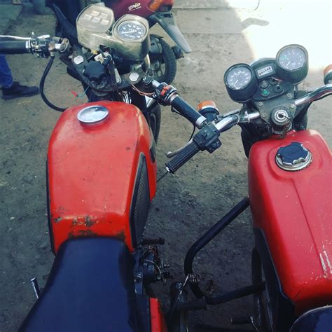 Моторозборка,Иж,Днєпр,Ява | Продам раму з документами на яву 634, з ...