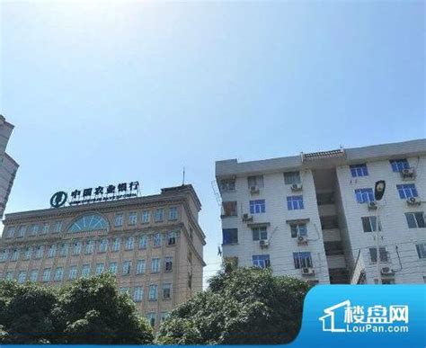 南宁大板二区宿舍房价二手房租房 南宁楼盘网