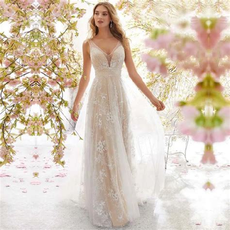 Формальное платье Длинные Юбки Лето Ebay алиэкспресс Европа и Америка высококлассное женское