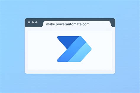 Power Automate クラウドフローからデスクトップフローを定期スケジュール起動する方法 【rpa入門】powerautomatedesktopとは？