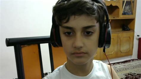 اموزش گذاشتن پس زمینه ی متحرک روی کامپیوتر و لپ تاپ