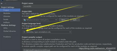 idea的Java窗体可视化工具Swing UI Designer的简单使用一 szmtjs 博客园