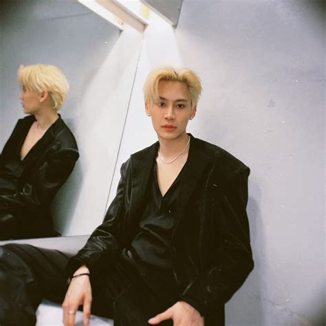 bb0un official on Twitter 25 09 2022 IG bb0un ไมเคยจะไว