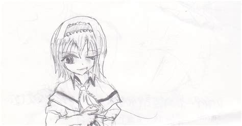 アリス・マーガトロイド アリス・マーガトロイド てぃお・わなびえるのイラスト Pixiv