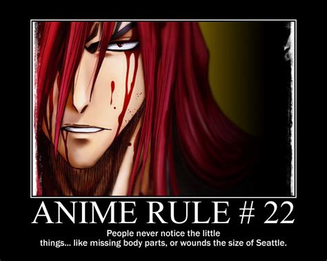Anime Rule 22 By Somthinandnothin On Deviantart