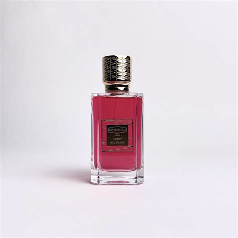 Buy Ex Nihilo Sweet Morphine Eau de Parfum Online - ShopPerfume