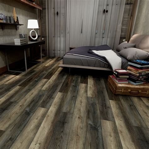 Which Direction To Lay Vinyl Plank Flooring In Multiple Rooms Home Alqu