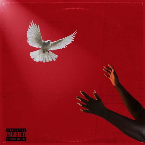 Ché Noir The Last Remnants Lyrics And Tracklist Genius