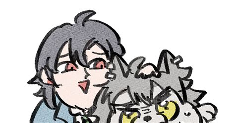 あんさん腐るスターズ あそすた詰め7 きょうのイラスト Pixiv