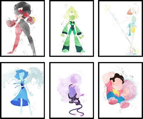 Minimalismo Espacio Universo Steven Pósters Minimalist Steven