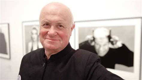 Herbert Gassner Kausich Bibliothek