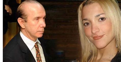 El Femicida Bellini Volvió A Trabajar Al Boliche Pinar De Rocha Policiales