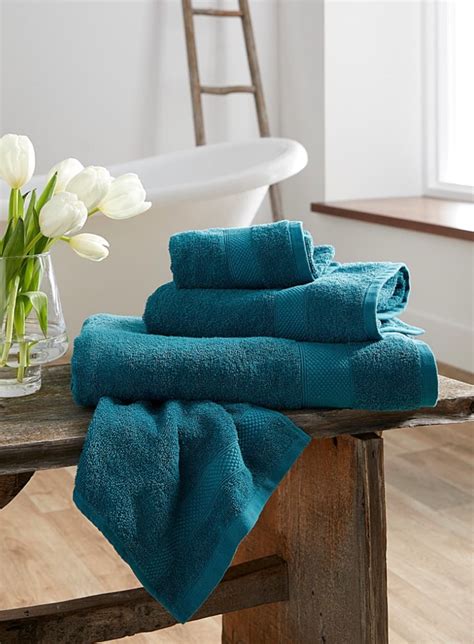 Couleur Sico 2023 16 Articles Pour Décorer Selon La Tendance Clin Dœil