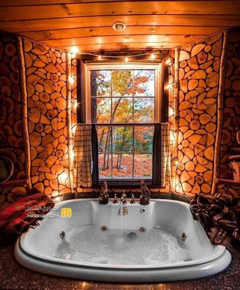 صور بانيو حمام 2024 اشكال بانيوهات حديثة مصراوى الشامل