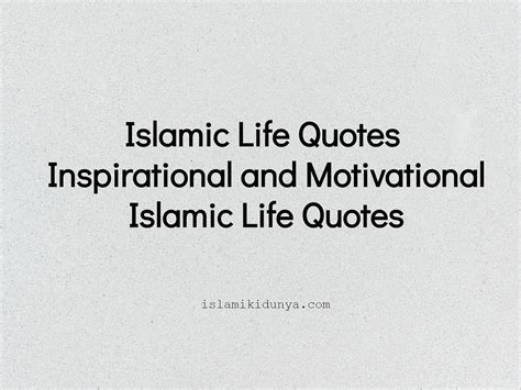 5 Duas To Increase Rizq And Wealth Rizq Are The Blessings From Allah