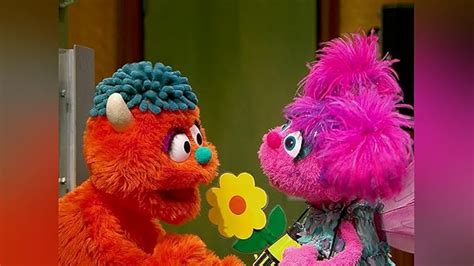 Prime Video Sesame Street Siblings Collection