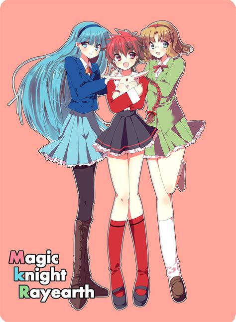 Pin On Anime And Games
