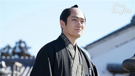 Amazon Co Jp Nhk Prime Video