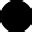 Johann Cardenas Johann J Cardenas Github