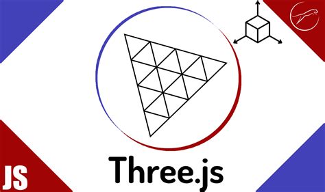 primeros pasos con three js animaciones 3d con javascript