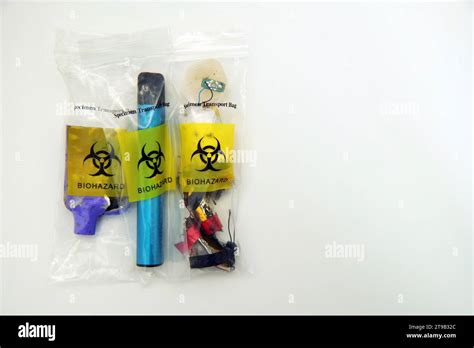 Discarded Vibrant Single Use Electronic Cigarette Vapes And Internal