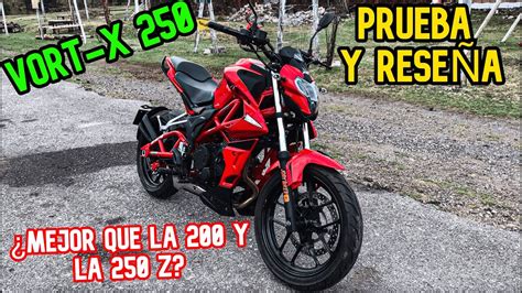 Nueva ITALIKA RT 250 Demon CONOCELA AHORA