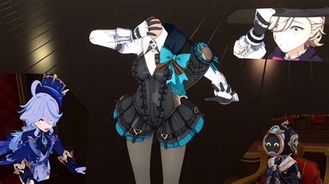 Failed Magic Trick By Poptu200 On Deviantart