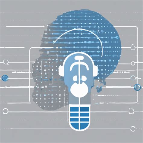 how to access and utilize the librispeech dev clean dataset fxis ai