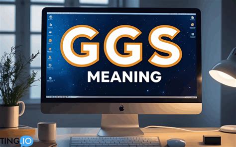 QT Meaning In Text Texting Io