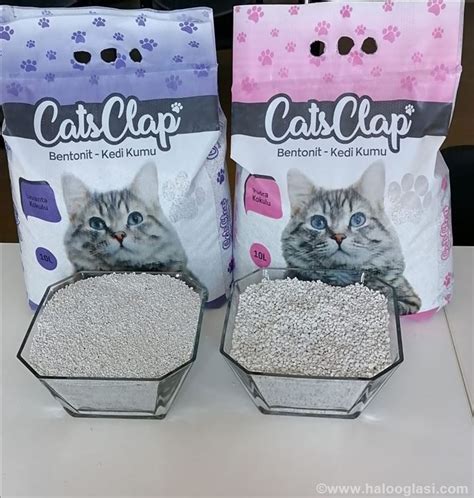 Pesak Za Mačke Halo Oglasi