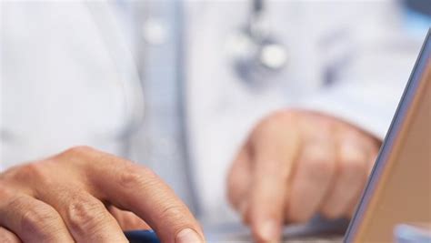 R语言生存分析数据分析可视化案例 拓端