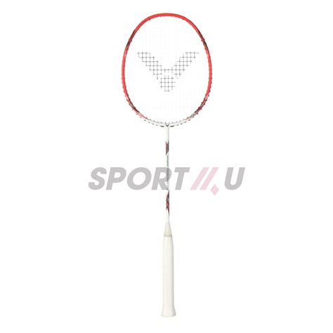 Sport4u Cửa Hàng Cầu Lông Bình Thạnh