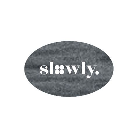 Slowly YouTube