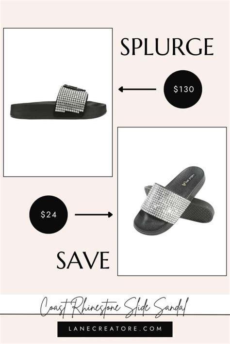 The 20 Best Naked Wolfe Inspired Shoes To Shop Lane Creatore
