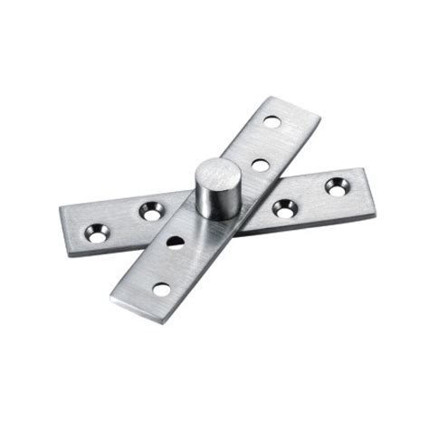 Door Pivot Hardware Center Pivot Hinge Stainless Steel Pivot Door Hinges Pivot Hinges And Door