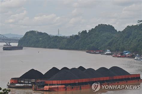 인니 2050년까지 석탄화력발전소 조기 퇴출선진국 투자 필요 나무뉴스