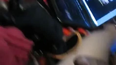 Junge Amateur Paare Gucken Zusammen Porno Und Masturbieren Xhamster