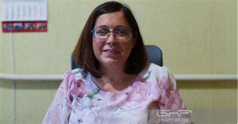 Истории от първа линия — Бесарабски фронт