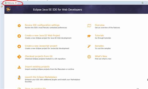 Eclipse的基本使用讲解建项目,建包,建类,写代码基本语法新手入门必备eclipse使用教程详细 Csdn博客 Eclipse的基本使用讲解建项目,建包,建类,写代码基本语法新手入门必备eclipse使用教程详细 Csdn博客