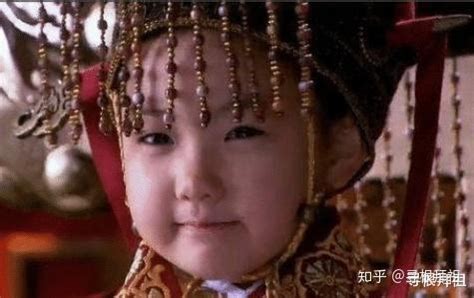 周静帝宇文阐是隋文帝杨坚的亲外孙吗他真被外公夺位谋害了 知乎