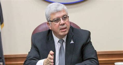 خطة شاملة لاستقبال مصابى غزة بالمستشفيات الجامعية الأهرام اليومي